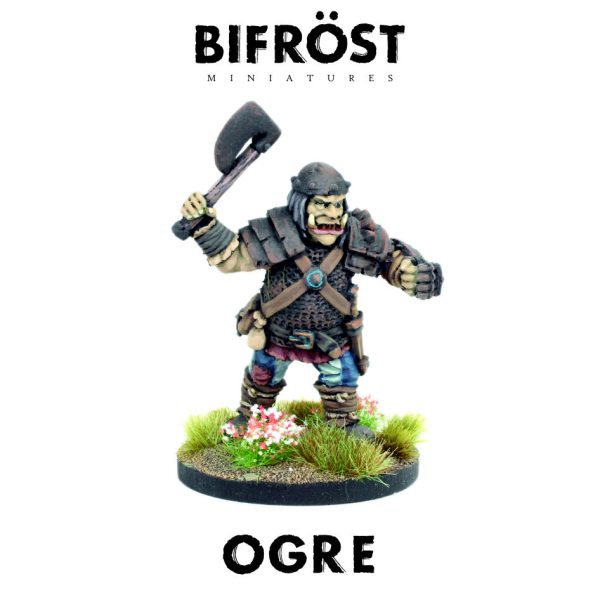 Bifrost Miniatures – Page 3